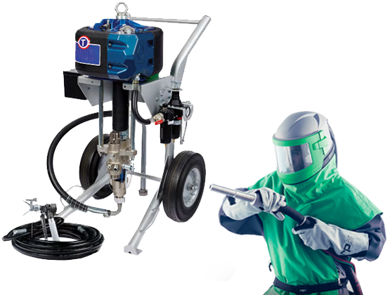 Tranzone – Your Trusted Partner for Quality Industrial Supplies ...