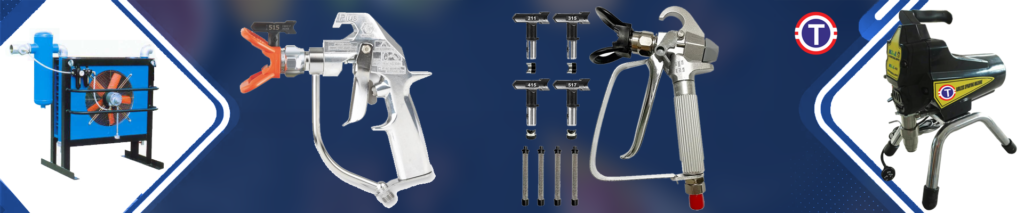 Tranzone – Your Trusted Partner for Quality Industrial Supplies ...