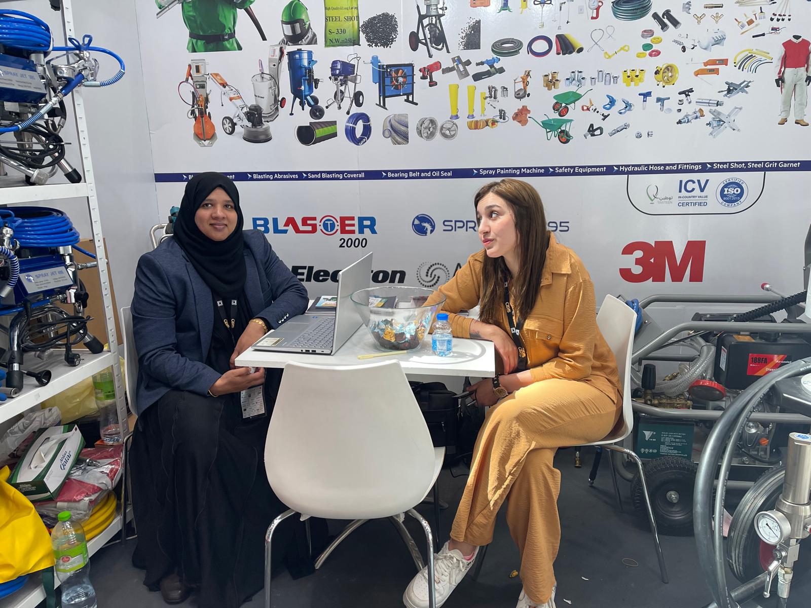 Tranzone – Your Trusted Partner for Quality Industrial Supplies ...