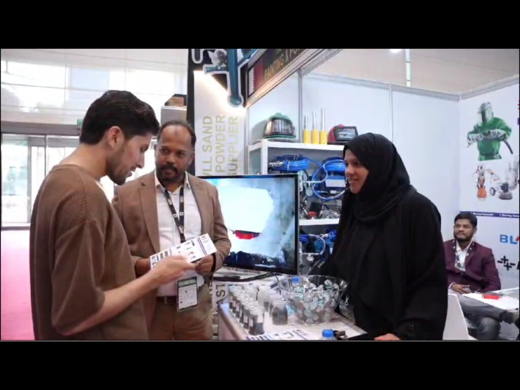 Tranzone – Your Trusted Partner for Quality Industrial Supplies ...